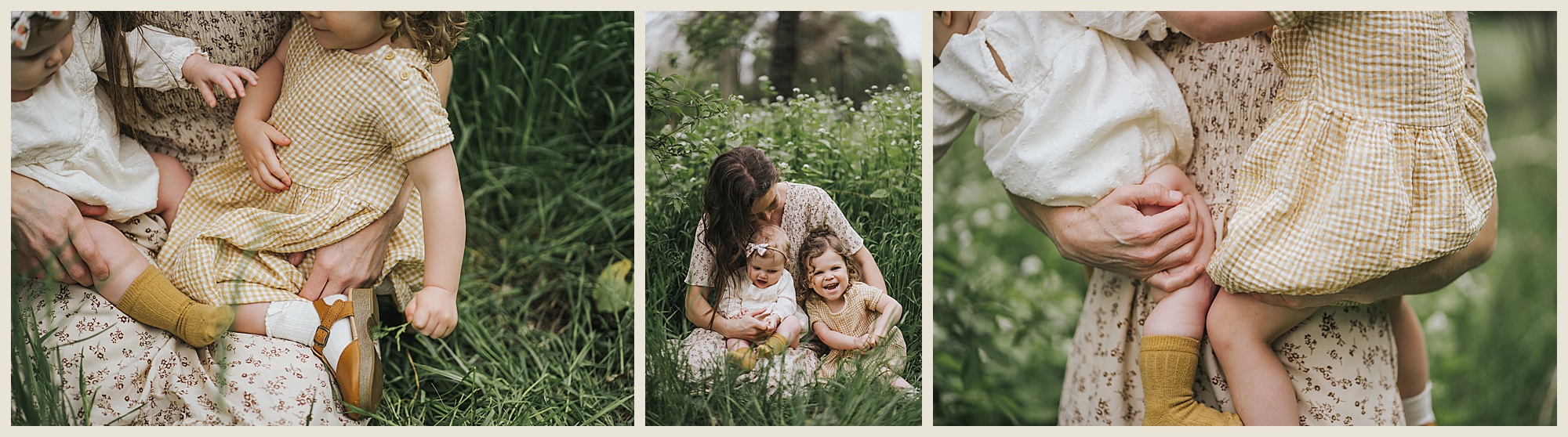 Herr Family | shelbyhostetler.com