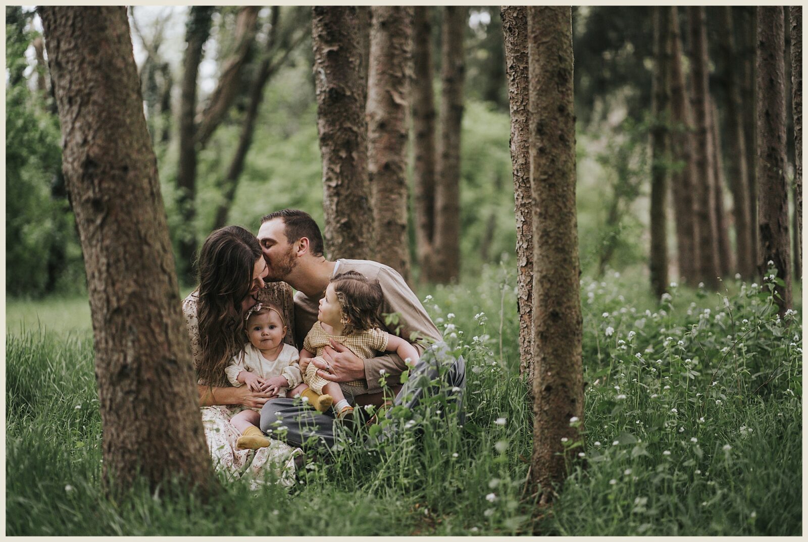 Herr Family | shelbyhostetler.com