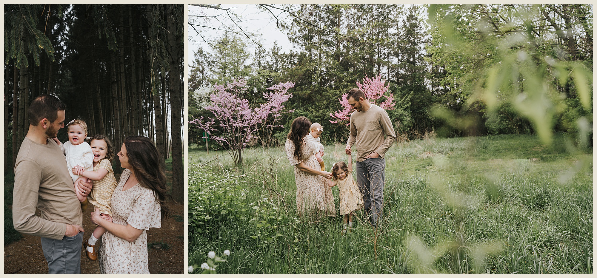 Herr Family | shelbyhostetler.com