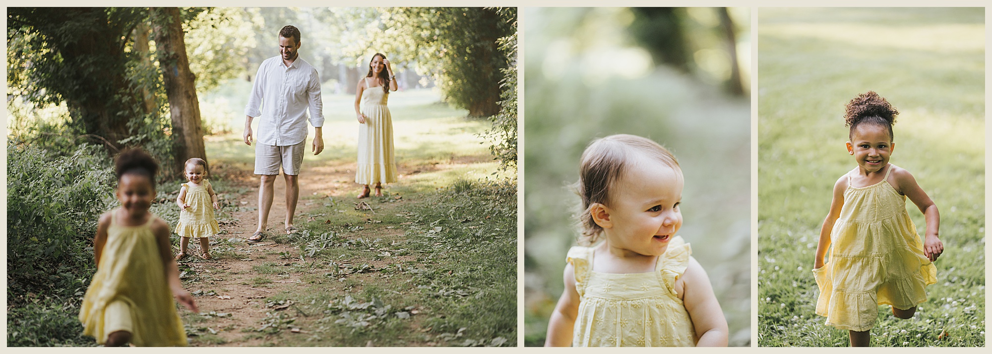 Landis Family | shelbyhostetler.com