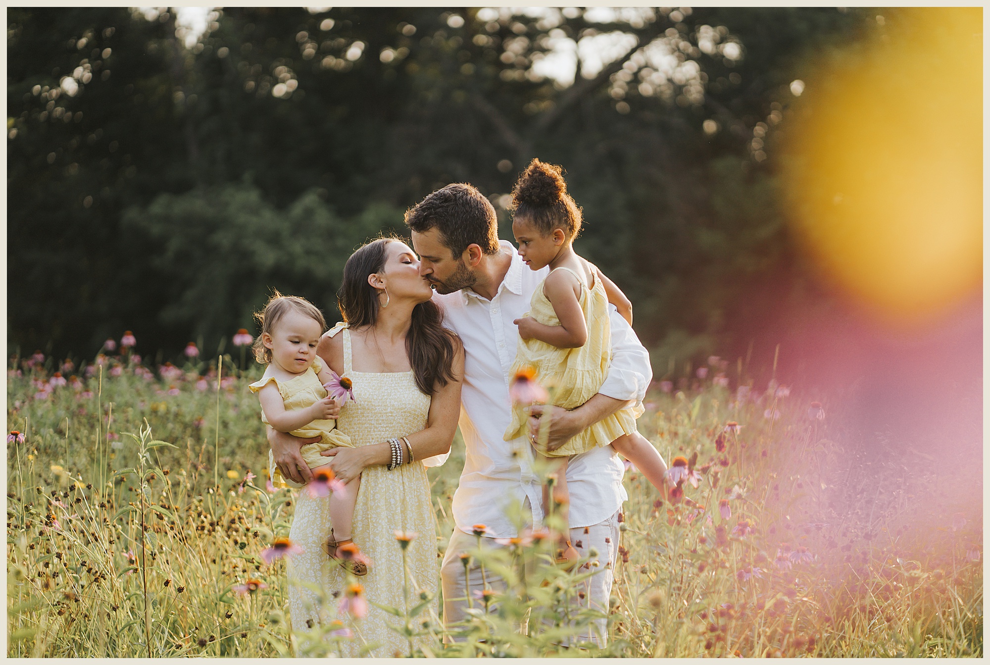 Landis Family | shelbyhostetler.com