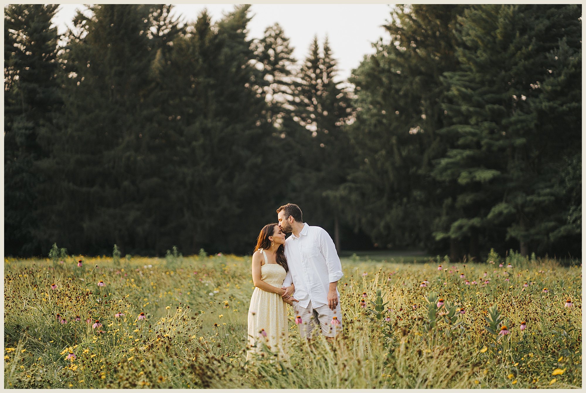 Landis Family | shelbyhostetler.com