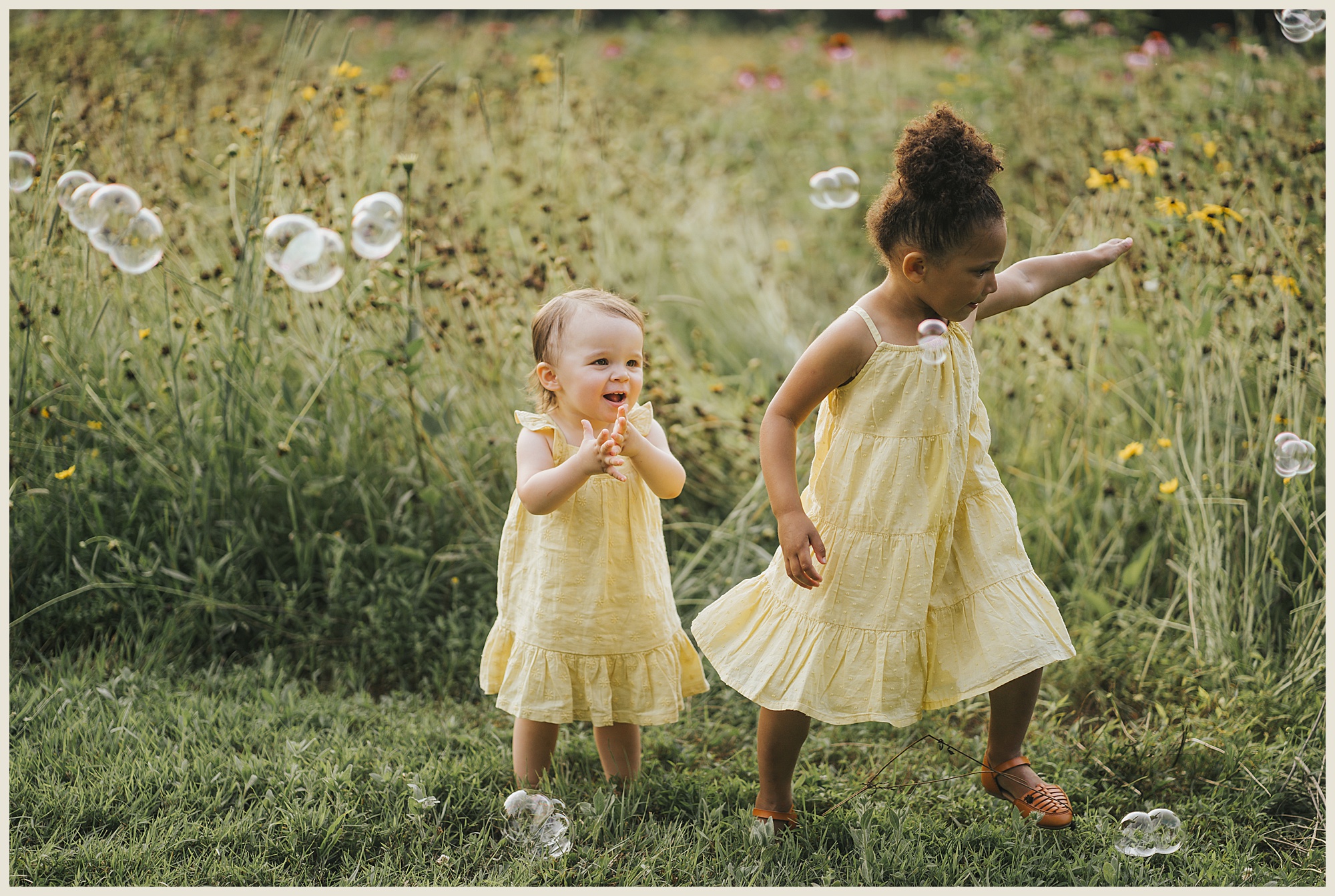Landis Family | shelbyhostetler.com